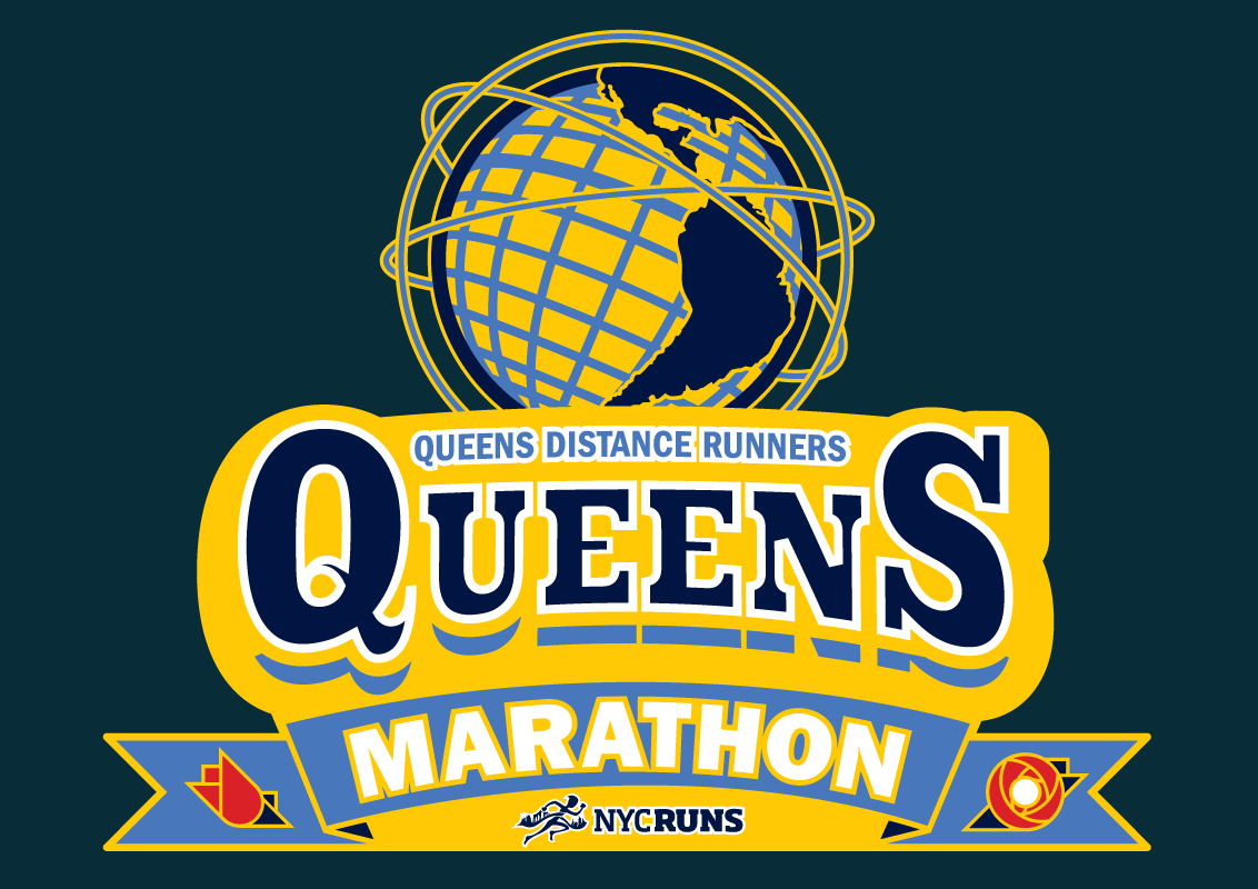 NYCRUNS